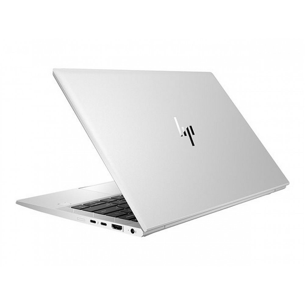Gebruikte Laptops Hewlett-Packard 830 G7 | Asbas - Nr 1 in Refurbished