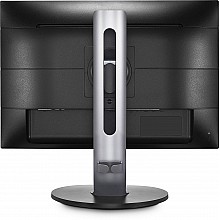 Een refurbished beeldscherm voor een bijzonder scherpe prijs | Asbas ...