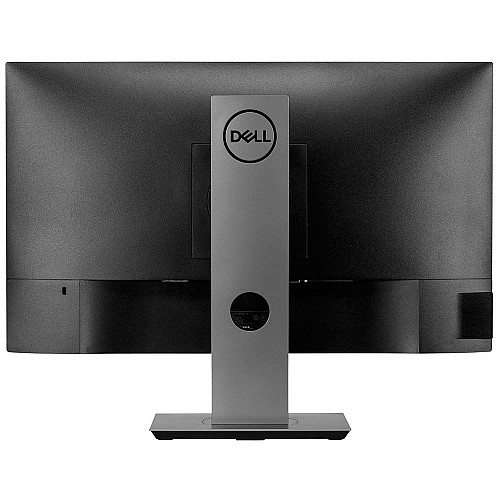 Refurbished Monitoren Dell P2319H | Asbas - Nr 1 in Refurbished