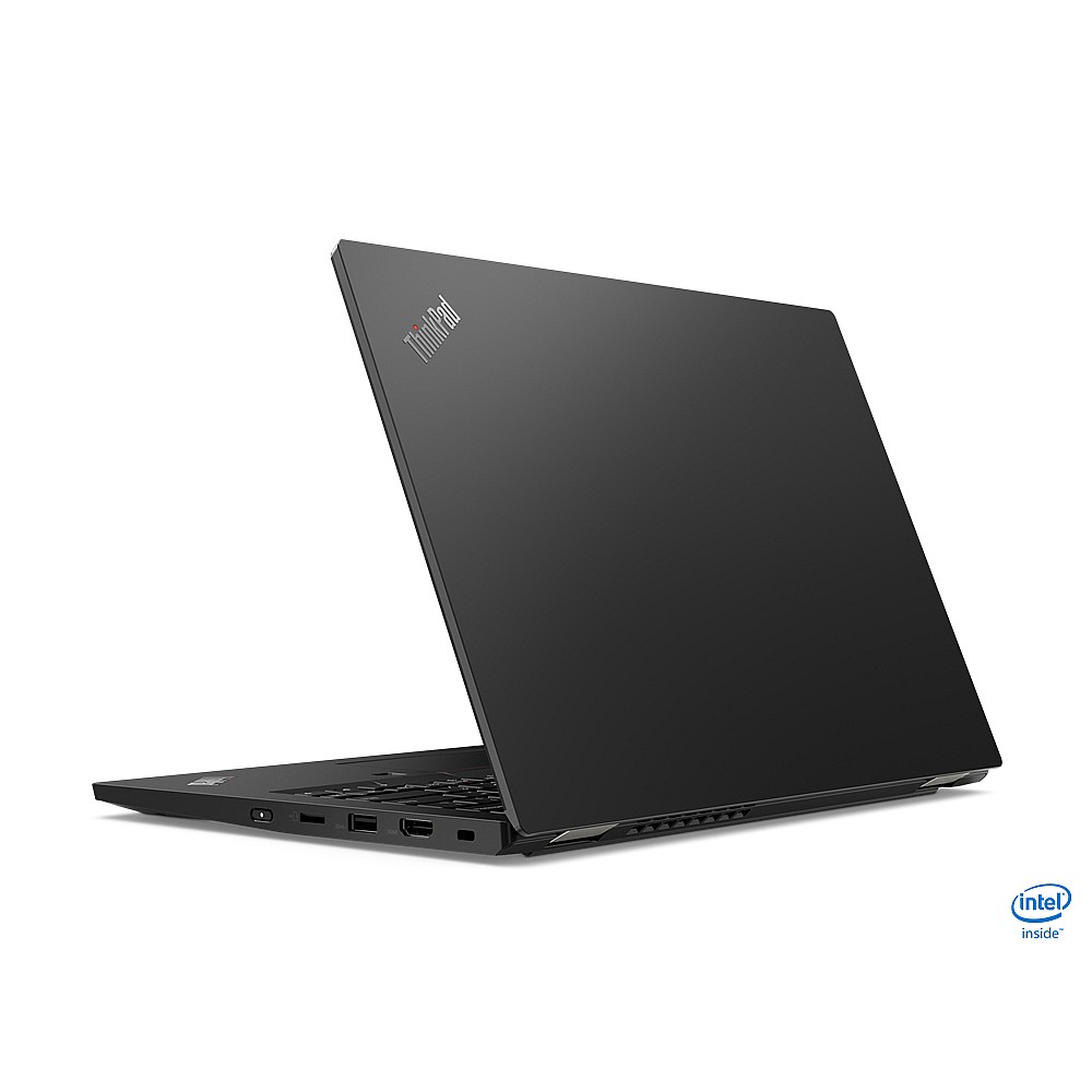 Gebruikte Laptops Lenovo L13 G2 | Asbas - Nr 1 in Refurbished