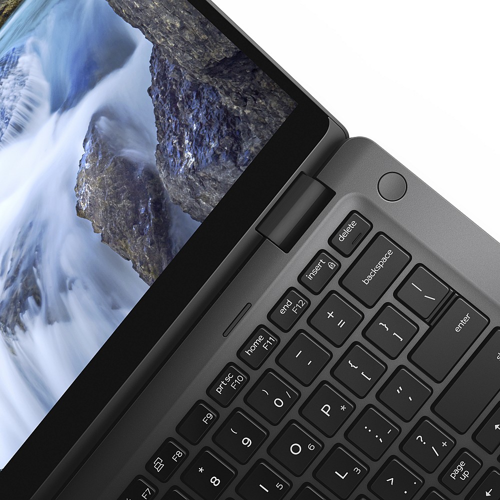 Gebruikte Laptops Dell 5300 2-in-1 | Asbas - Nr 1 in Refurbished