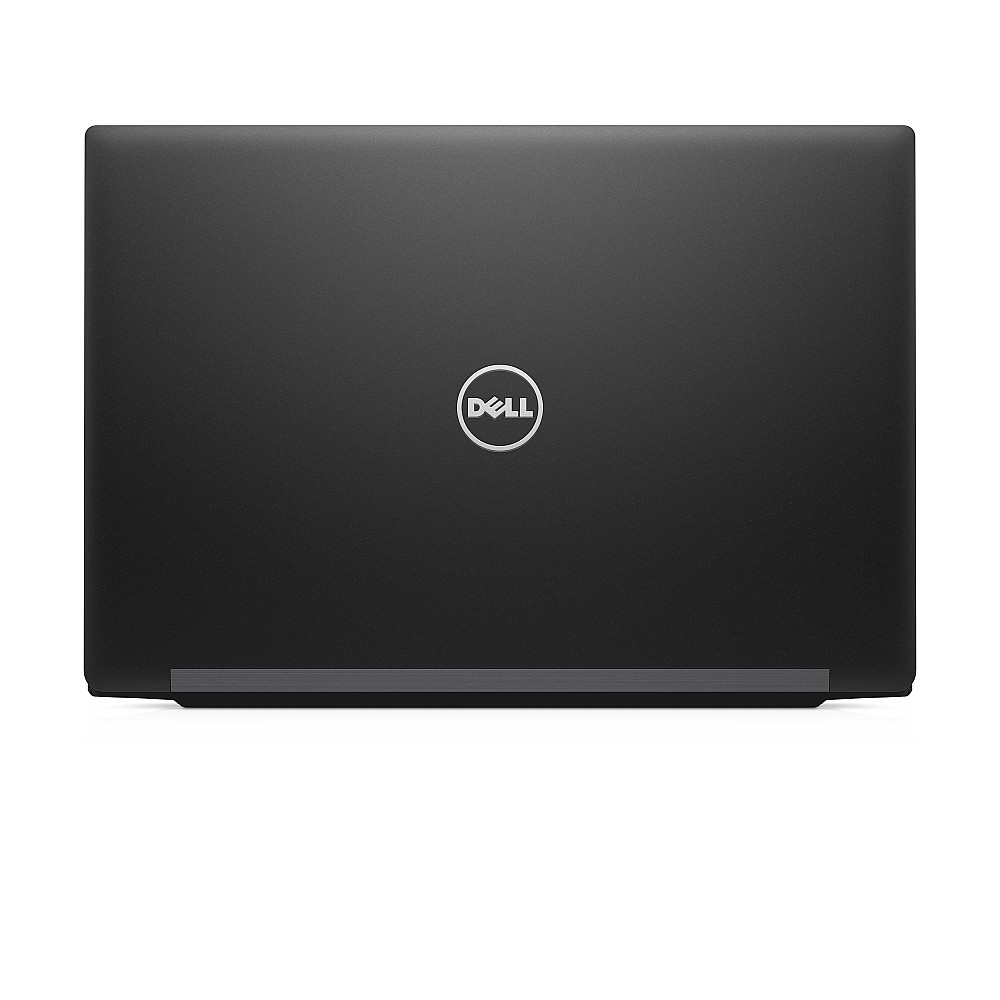 Dell 7280| Asbas - Nr 1 in Refurbished
