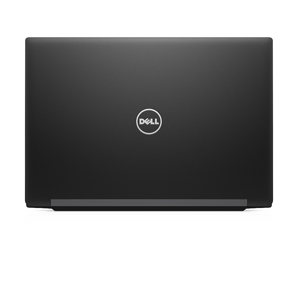 Dell 7290 | Asbas - Nr 1 in Refurbished