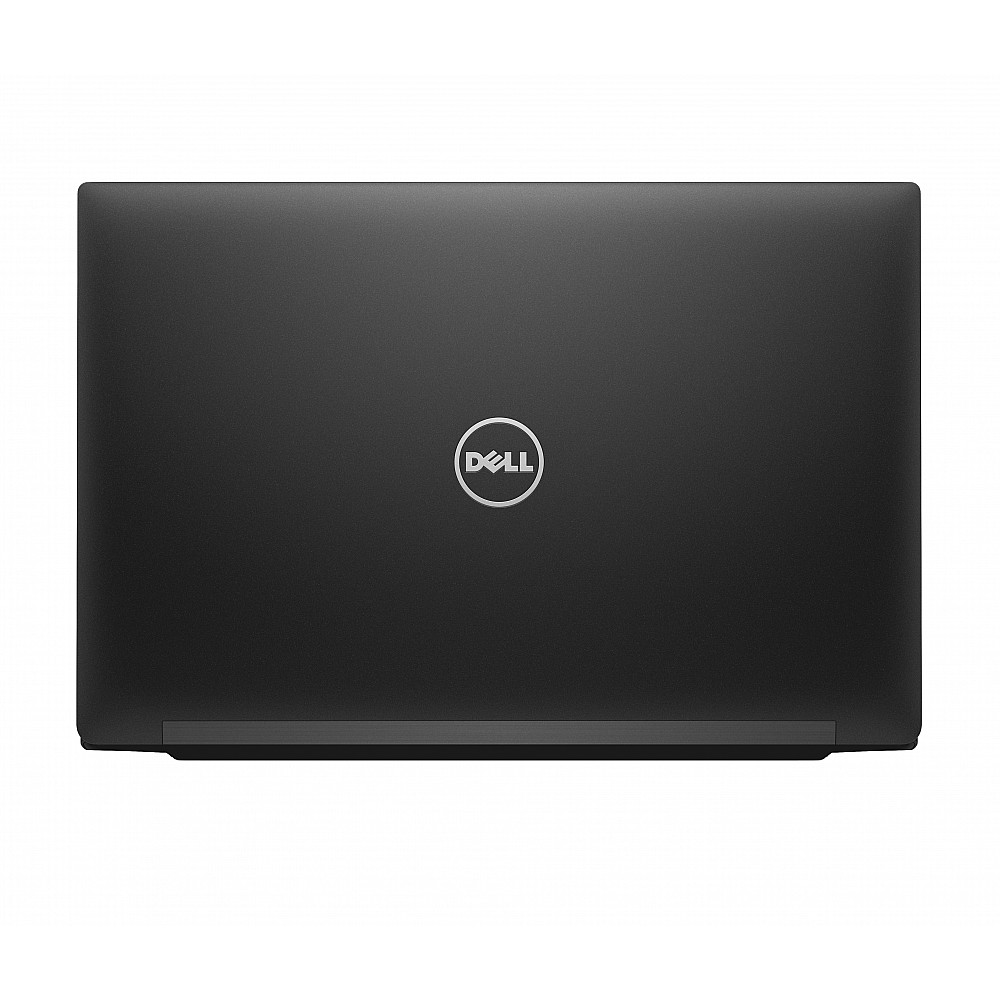 Gebruikte Laptops Dell 7490 | Asbas - Nr 1 in Refurbished