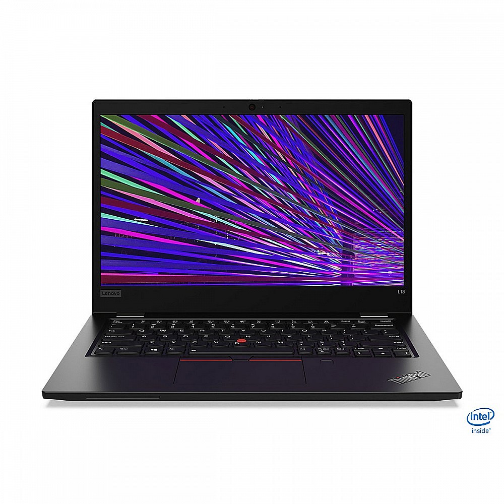 Gebruikte Laptops Lenovo X13 G1 | Asbas - Nr 1 in Refurbished