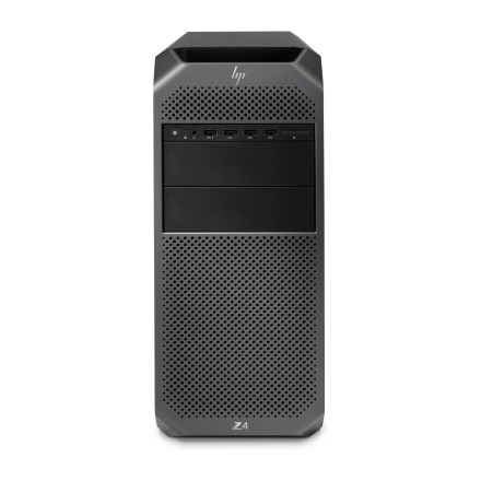 Een refurbished desktop op maat | Asbas - Nr 1 in Refurbished