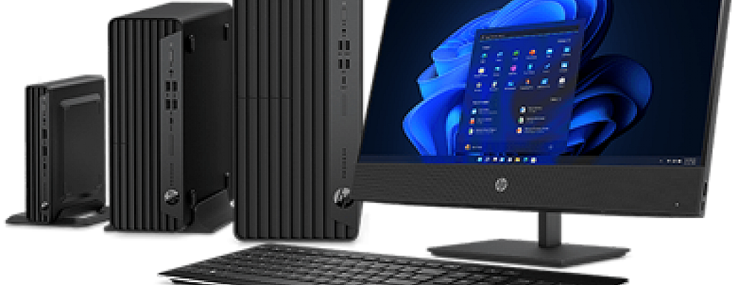 Desktop kopen | Asbascomputers.nl | Asbas - Nr 1 in Refurbished