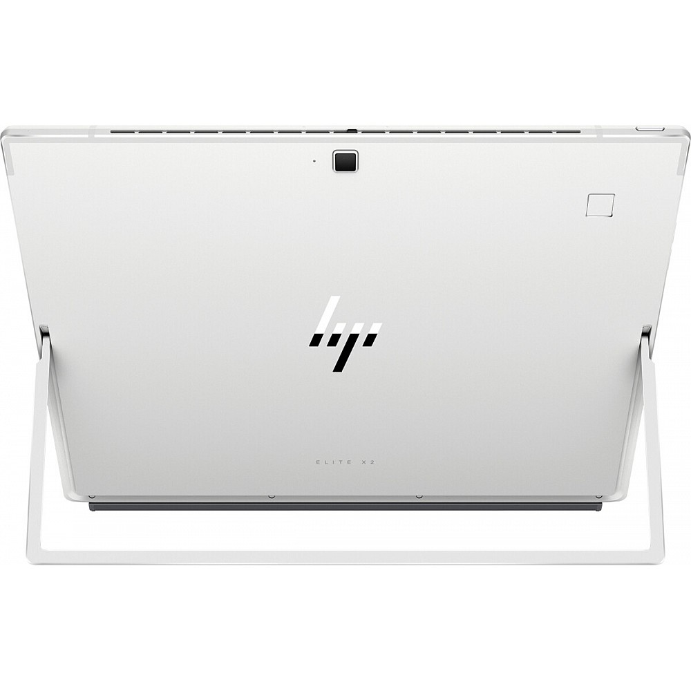 Refurbished Laptops Hewlett-Packard Elite X2 G4 | Asbas - Nr 1 in ...