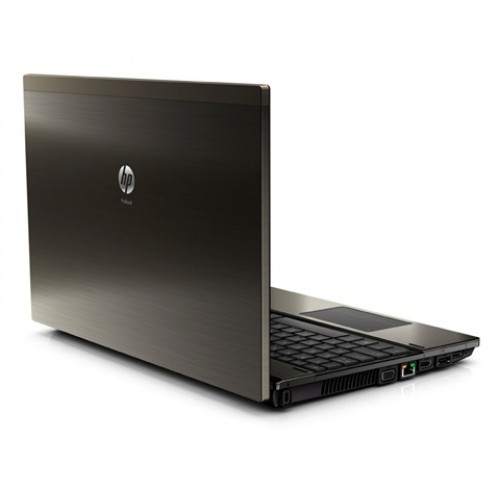 Gebruikte Laptops Hewlett-Packard 4520S | Asbas - Nr 1 in Refurbished