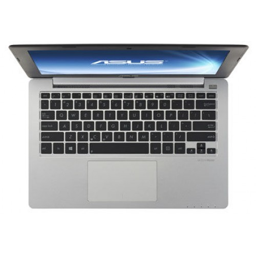Gebruikte Laptops Asus X201E | Asbas - Nr 1 in Refurbished