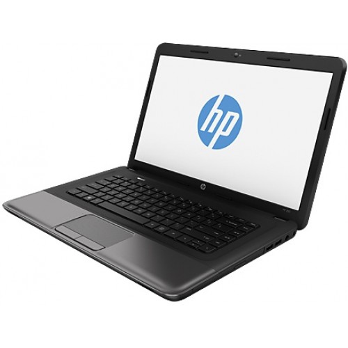 Gebruikte Laptops Hewlett-Packard 250 G1 | Asbas - Nr 1 in Refurbished