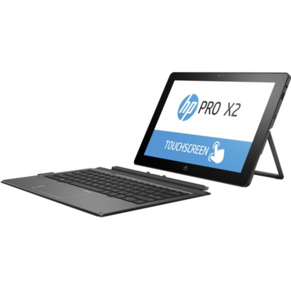 Hewlett-Packard Pro X2 612 G2 | Asbas - Nr 1 in Refurbished