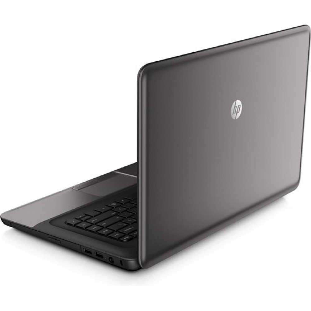 Gebruikte Laptops Hewlett-Packard 250 G1 | Asbas - Nr 1 in Refurbished