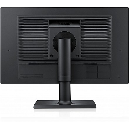 Een refurbished beeldscherm voor een bijzonder scherpe prijs | Asbas ...