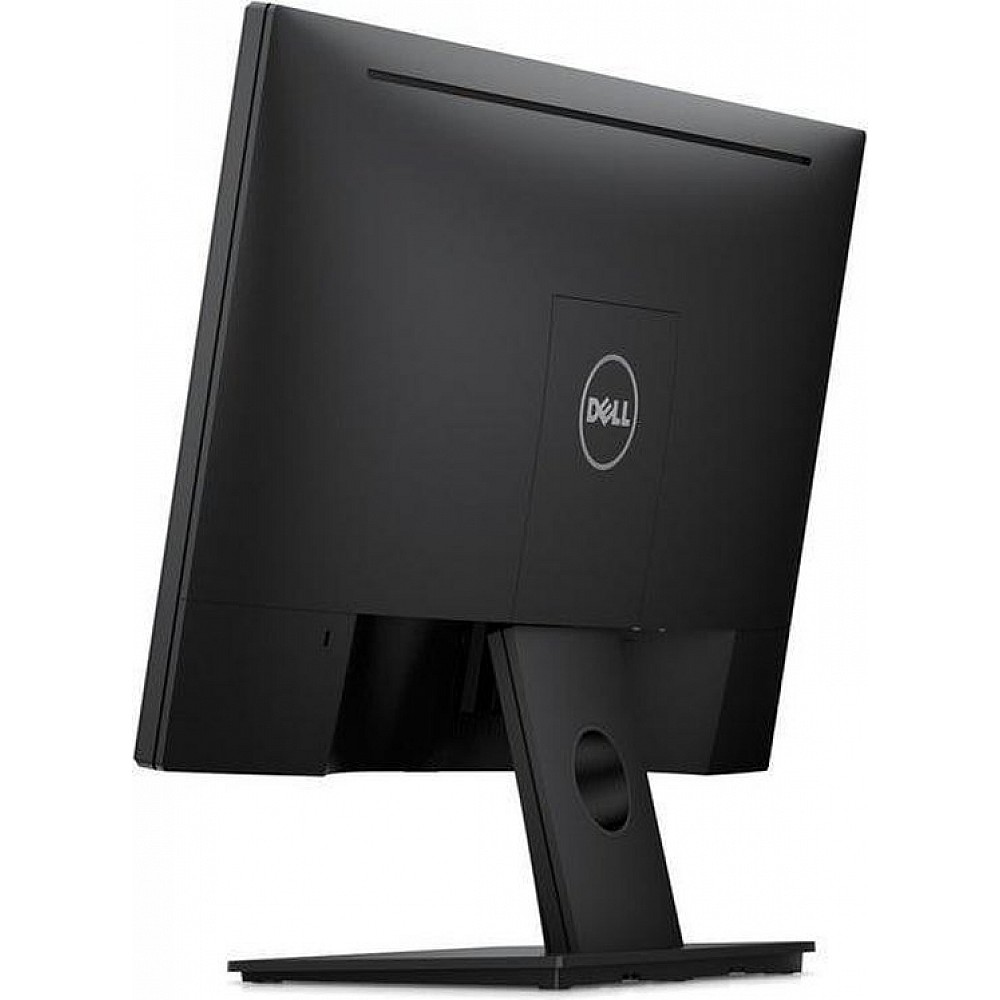 Refurbished Monitoren Dell E2417HB | Asbas - Nr 1 in Refurbished