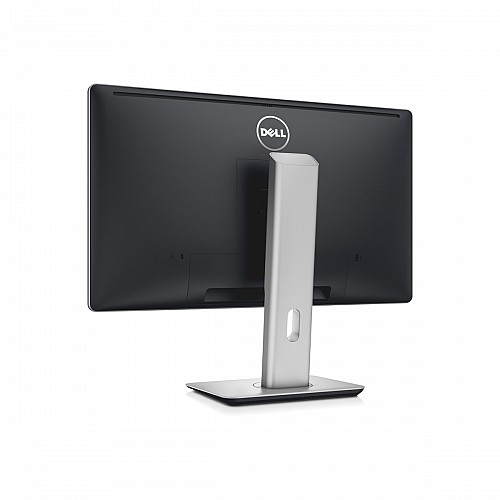 Refurbished Monitoren Dell P2314H | Asbas - Nr 1 in Refurbished