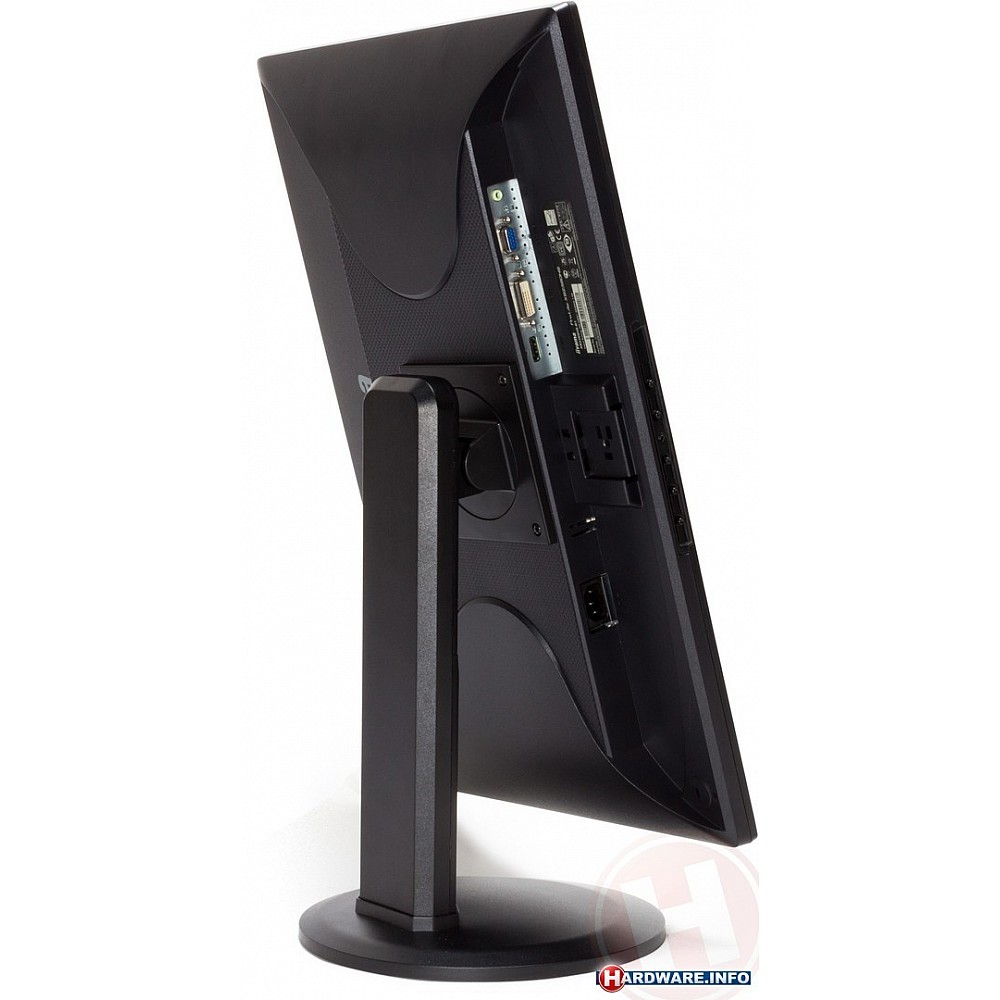 Hewlett-Packard XB2380HS | Asbas - Nr 1 in Refurbished