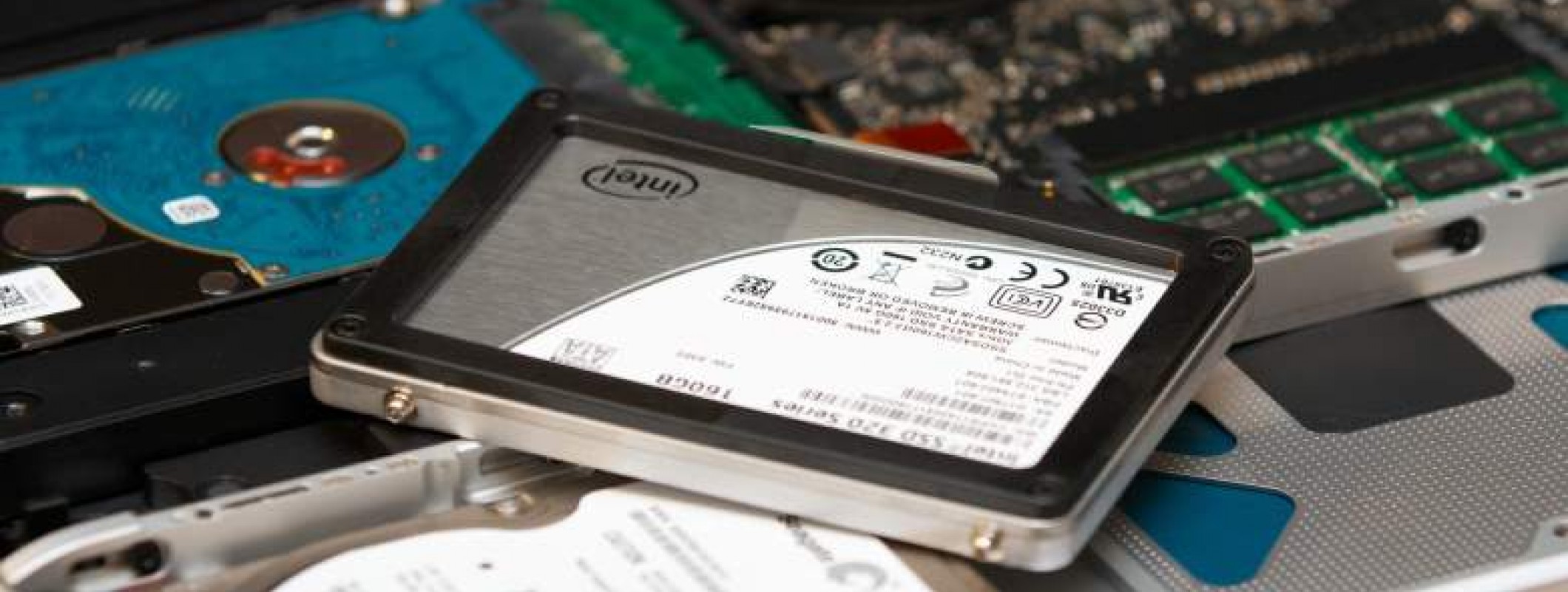 SSD Laptop Kopen? Lees Waar Je Op Moet Letten! Asbas Computers | Asbas ...