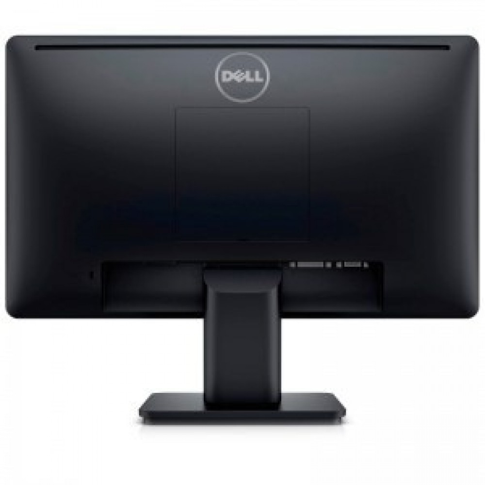 Refurbished Monitoren Dell E2016H | Asbas - Nr 1 in Refurbished