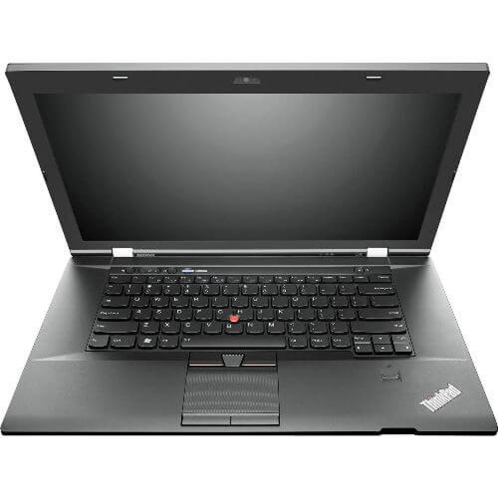 Gebruikte Laptops Lenovo L530 | Asbas - Nr 1 in Refurbished