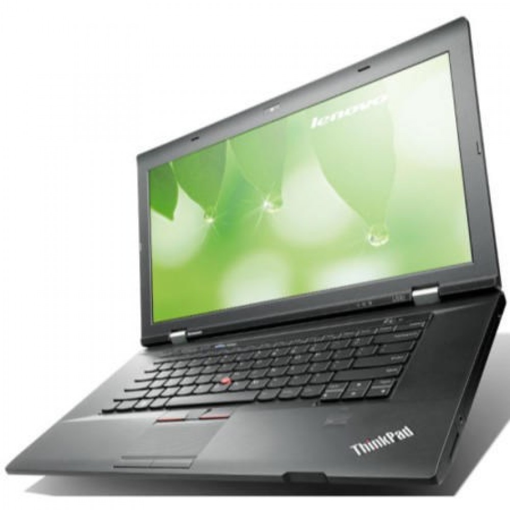 Lenovo L530 | Asbas - Nr 1 in Refurbished