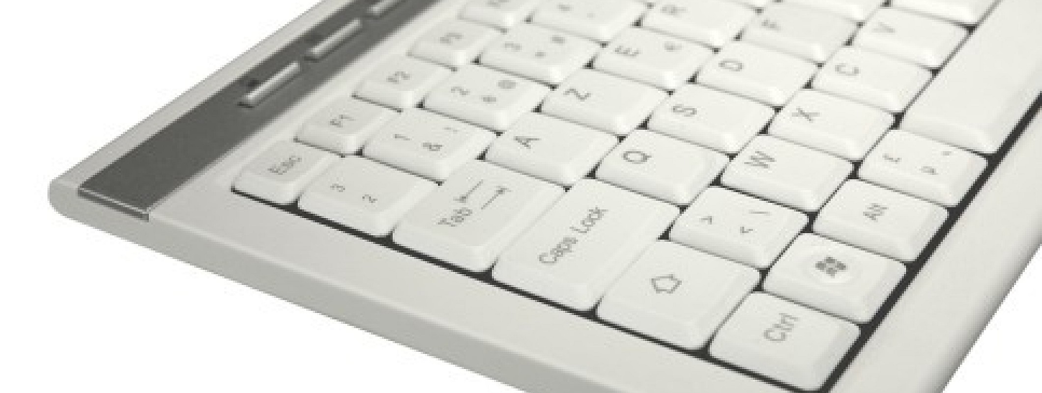 Draadloos toetsenbord aansluiten – Zo werkt het stap voor stap | Asbas ...